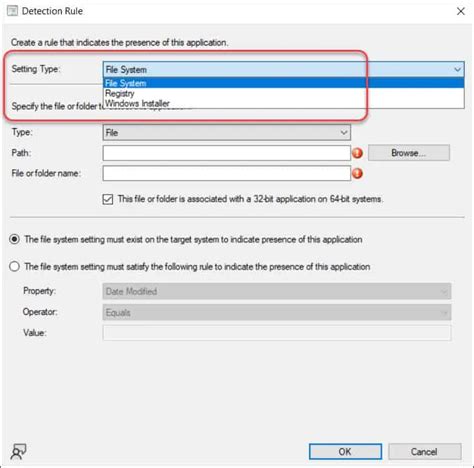 Top Sccm Interview Questions And Answers For