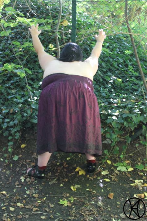 Die Parkbank The Park Bench Iv 12 Pics Xhamster