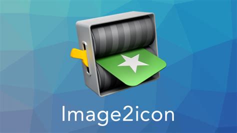 Online Folder Icon Maker Issevu