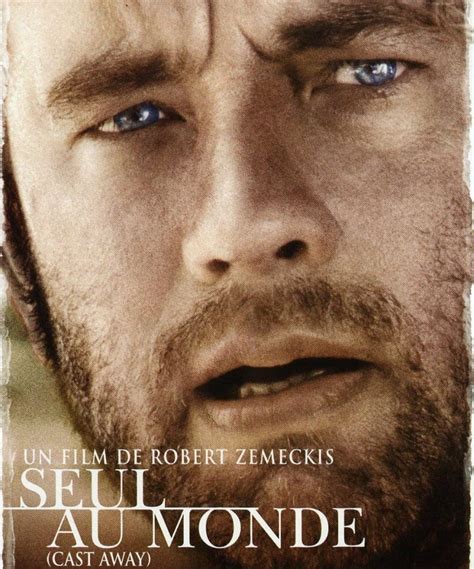 Acheter Bio Les 20 Meilleurs Films De Développement Personnel