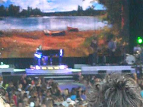 It S Not Too Late Demi Lovato Youtube