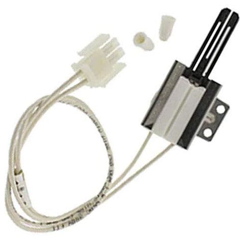 WB13K10043 ClimaTek Direct Replacement For General Electric Oven