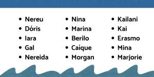 115 nomes indígenas e seus significados