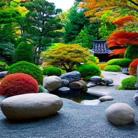 Pin On Garden Plans
