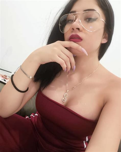 Giselle Montes Nude Leaked Vidoes And Naked Pics