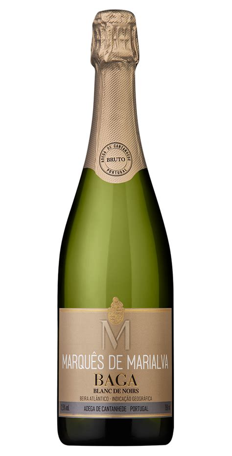 Marquês de Marialva Marcas Vinalda