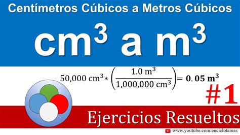 Cent Metros C Bicos A Metros C Bicos Cm A M Youtube