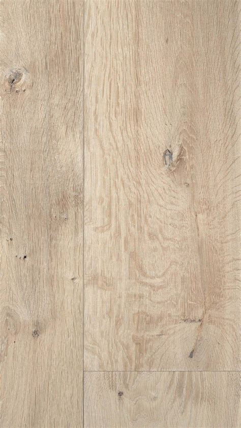 Ohio Oak White 220mm Architectural Mulveys Wood Floors Doors