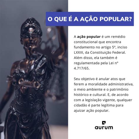 A O Popular Cf Entenda O Que E Como Fazer