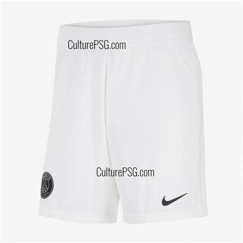 Club Maillot Pr Match Training Lifestyle La Gamme Compl Te Du