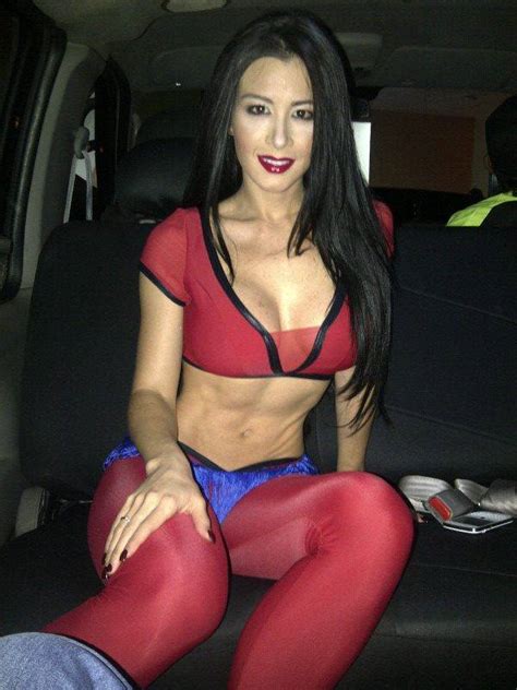 Diosa Canales Porn Photos Sex Videos