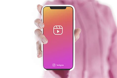 Cómo buscar audios en tendencia en Instagram para reels Cute
