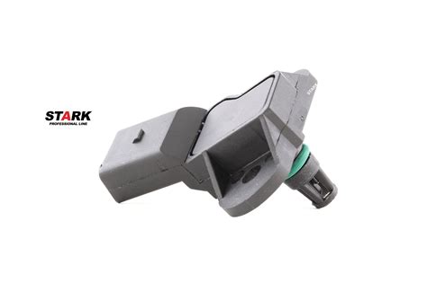 0 261 230 234 BOSCH DS S3 TF Ladedrucksensor AUTODOC Preis Und Erfahrung