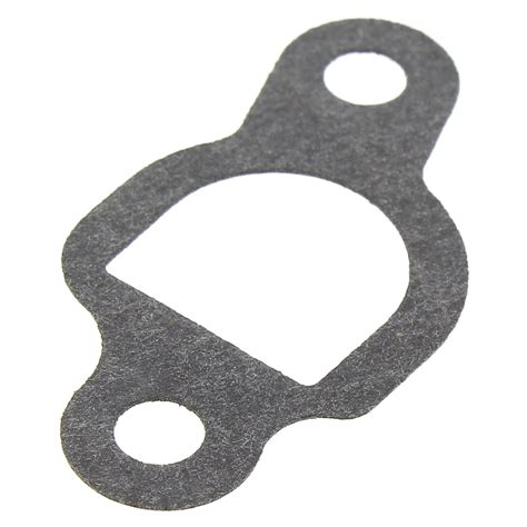 Joint Carburateur Pour Tondeuse A Gazon Greatland Moteur De Tondeuse
