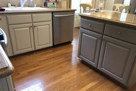 Sherwin Williams Mega Greige Living Room Baci Living Room