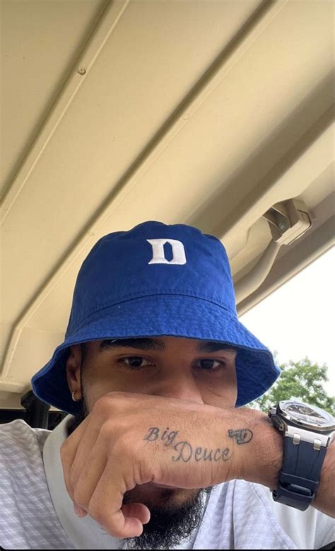 Jayson Tatum Duke In 2024 Jayson Tatum Tatum Nba Wife Aesthetic