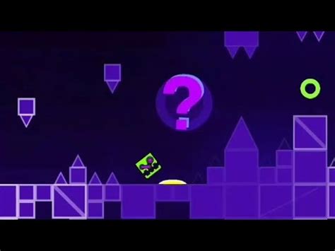 Galactic Codex Easy Demon By Polarbeahr Geometry Dash 2 11