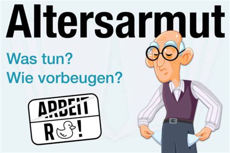 Gehalt Vergleichen Aktueller Lohn In Deutschland