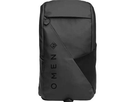 OMEN Transceptor 15 Backpack 7MT84AA Shop HP India