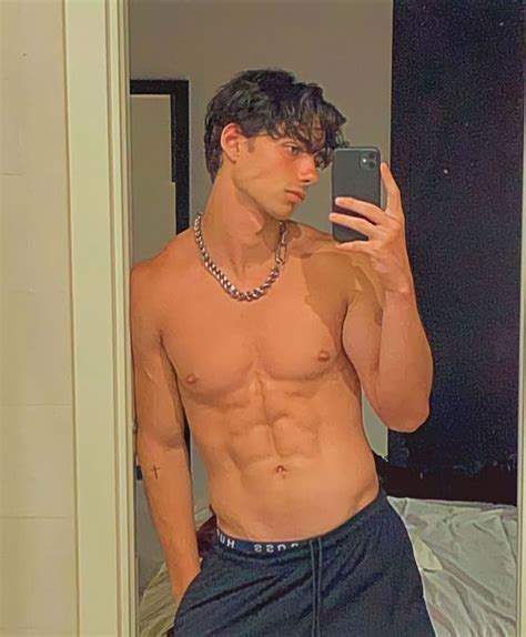 Hot Dudes Good Mood On Twitter RT Malechritude From Cpfandb