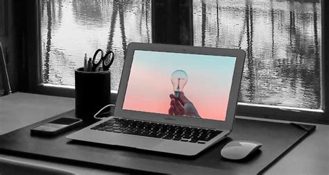 El Top Imagen 100 Fondos De Pantalla Aesthetic Para Pc Abzlocal Mx