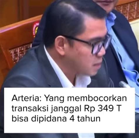 J Suryo Prabowo on Twitter Paham kelén