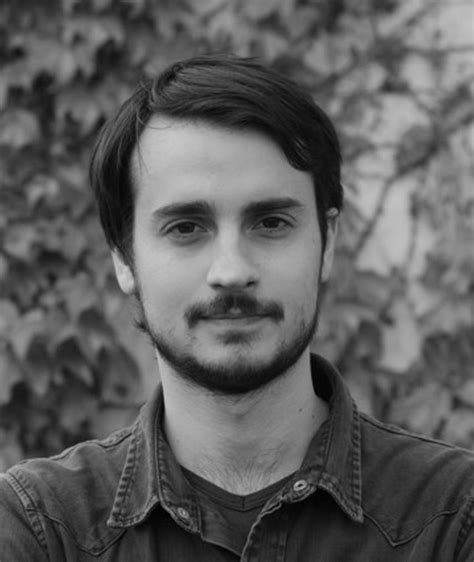 Hernán Fernández Movies Bio and Lists on MUBI