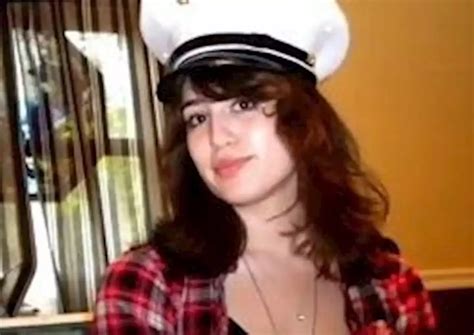 Sex Slave Fingers Master And Mistress In Bdsm Murder Of Marines Wife