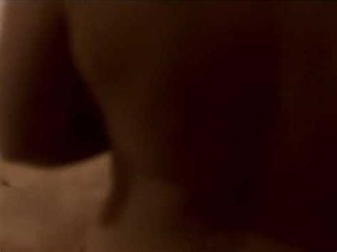 Julie Marie Parmentier Christine Citti Nude Suite Noire S01e02 2009