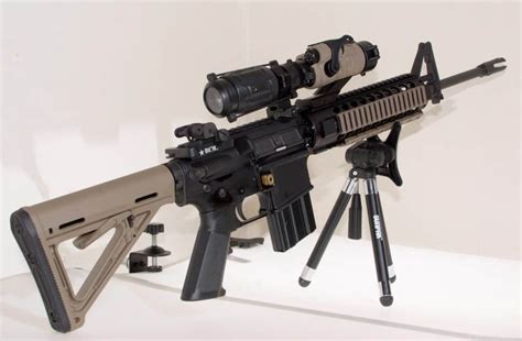 All The Best AR 15 Attachment Ideas And The Worst Ones 2023