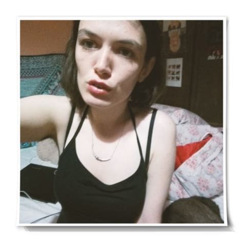 Hairy Woman On Tumblr