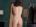 Jenny Slate Nude And Sexy Photos The Fappening