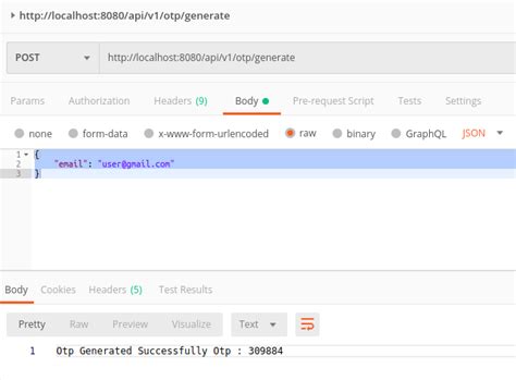 using redis with spring boot