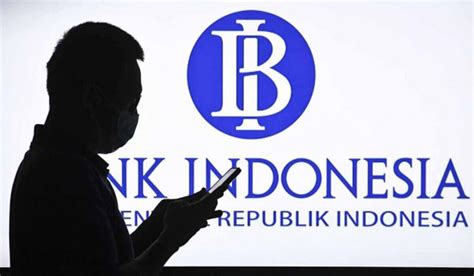7 Jenis Bank Yang Ada Di Indonesia
