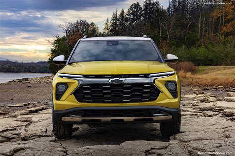 Chevy Trailblazer 2024 Lease Jewel Lurette