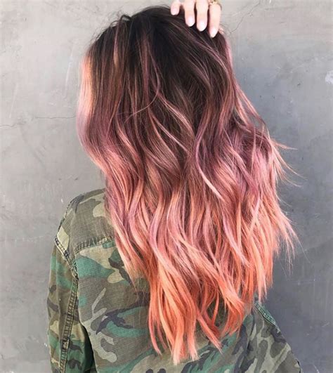 15 Warna Cat Rambut Yang Cocok Di Kulit Sawo Matang Official Store