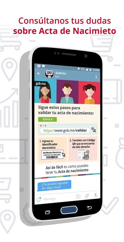 Sello De Excelencia Sello De Excelencia En Gobierno Digital
