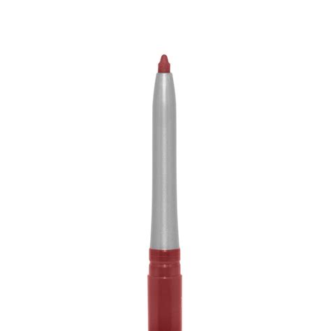 Palladio Delineador Retr Ctil Para Labios Yaxa Guatemala