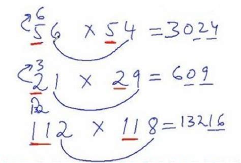 Detail Rumus Matematika Png Koleksi Nomer 48