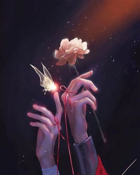Whatsapp Dp Hd Wallpapers 1080p Infoupdate Org