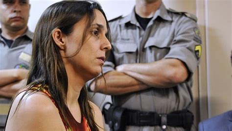 Mulher que matou filha e escondeu corpo por cinco anos vai a júri