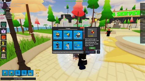 Roblox Tds Legacy Codes F R Kostenlose Partykisten Skins Und Mehr Im