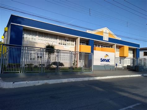 Inscrições abertas para curso técnico em guia de turismo no Vale do Aço