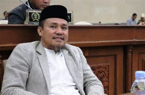 Legislator Kaltim Dukung Kebijakan Retribusi Perusahaan Pertambangan