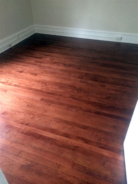 How To Prepare Wood Floor For Staining Floor Roma