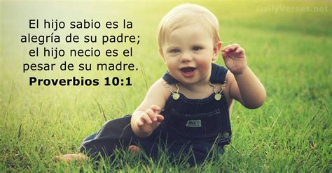 4 de septiembre de 2022 Versículo de la Biblia del día Proverbios