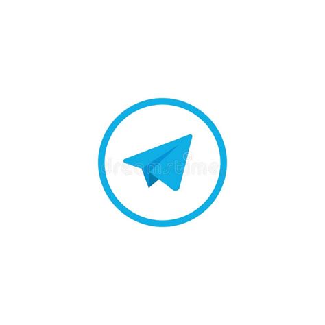 Hình nền telegram logo png cho desktop và điện thoại của bạn