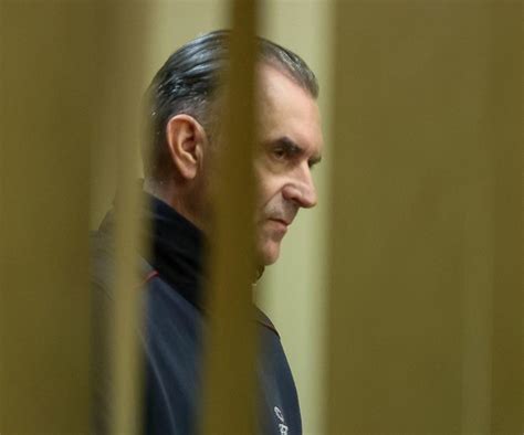 Karpiński chce być europosłem Śledczy wnioskują żeby pozostał w