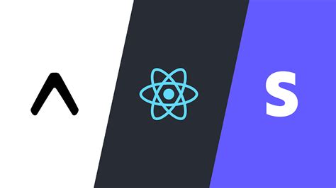 how to add stripe to react native expo app by ammar aamir medium