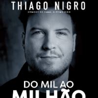 Do Mil ao Milhão Sem Cortar o Cafezinho